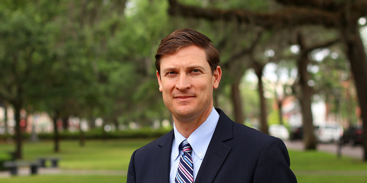 William R. Claiborne