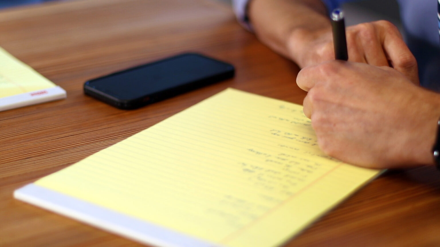 Arrest Warrants and Bench Warrants In Georgia Explained