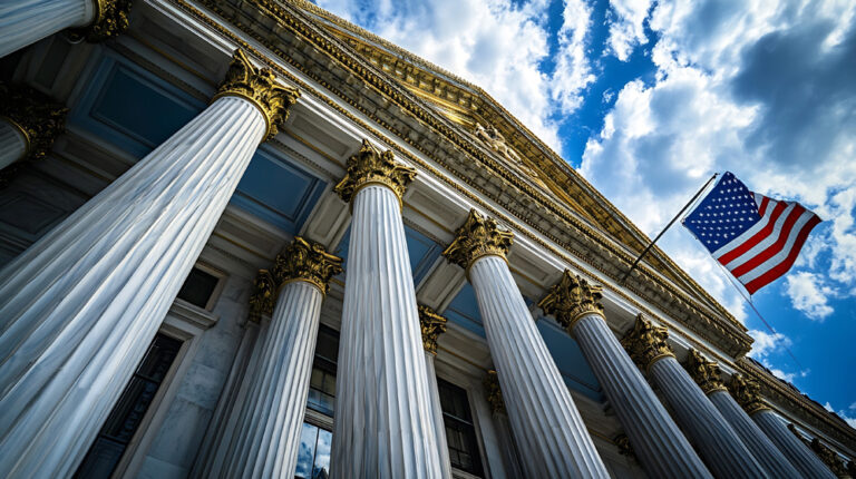 Simple Battery in Georgia